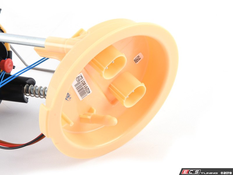 Genuine BMW - 16117190946 - E90 Fuel Pump (16-11-7-190-946)