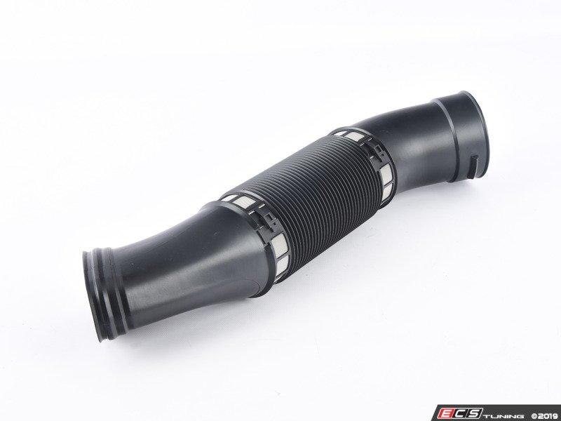 Genuine Mercedes Benz - 1120943482 - HOSE