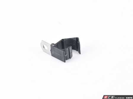 Genuine BMW - 13311716049 - 7-BRACKET (13-31-1-716-049)