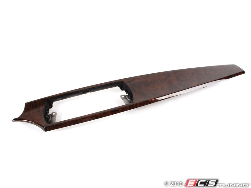 Genuine BMW - 51166961784 - Dash Trim Cover - Right - (NO LONGER ...
