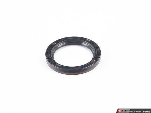 Genuine Mercedes Benz - 0139970946 - Transmission Pump Seal