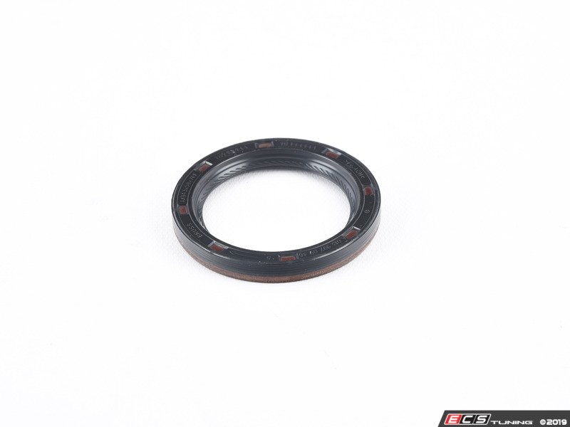 Genuine Mercedes Benz - 0139970946 - Transmission Pump Seal