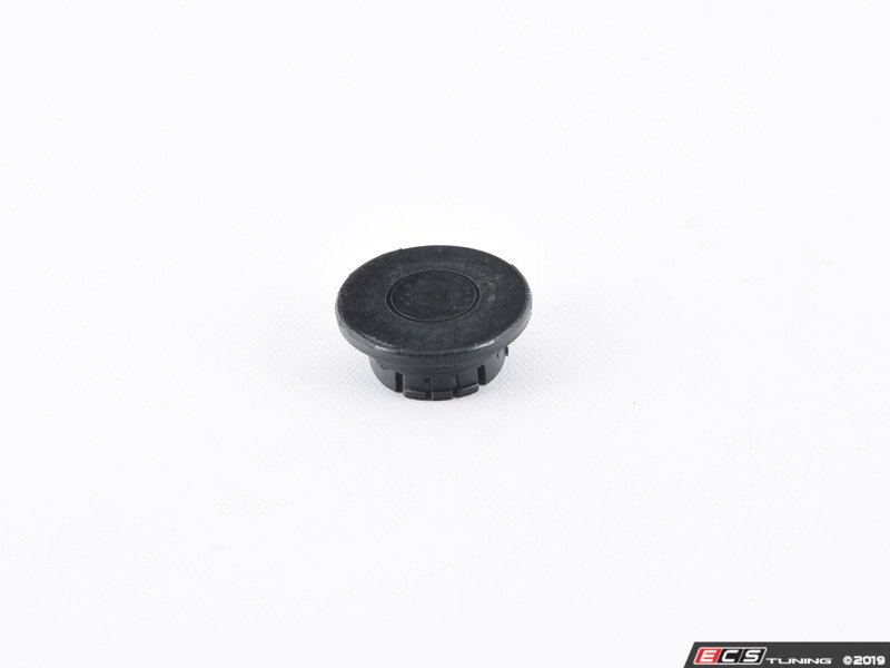 Hudson - 0009986590 - Cylinder Head Expansion Plug - Priced Each