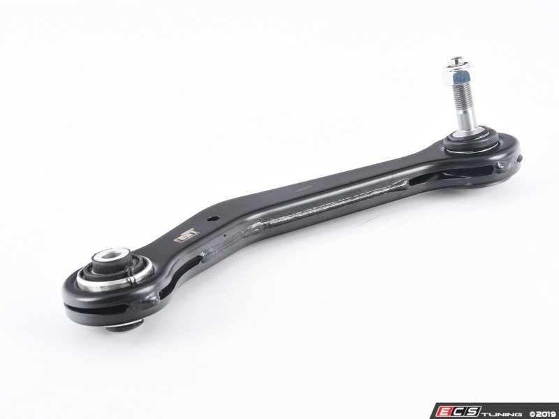 Rein - 33326770060 - Control Arm - Right