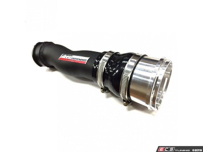 FTP Motorsport - sg71337bp - Turbo Outlet Boost pipe