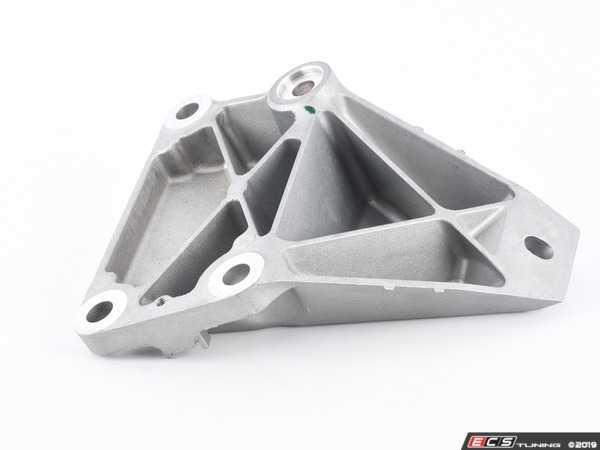 Genuine BMW - 22113415179 - ENGINE SUPPORT (22-11-3-415-179)