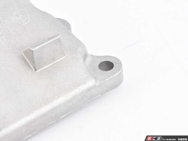 Genuine BMW - 22113415179 - ENGINE SUPPORT (22-11-3-415-179)