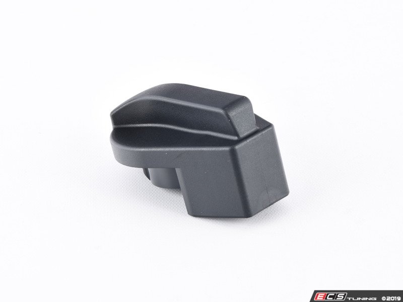 Genuine BMW - 54377223328 - HYDRAULIC LINE, MAIN (54-37-7-223-328)