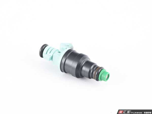 Genuine Porsche - 99660612001 - Fuel Injector - Priced Each
