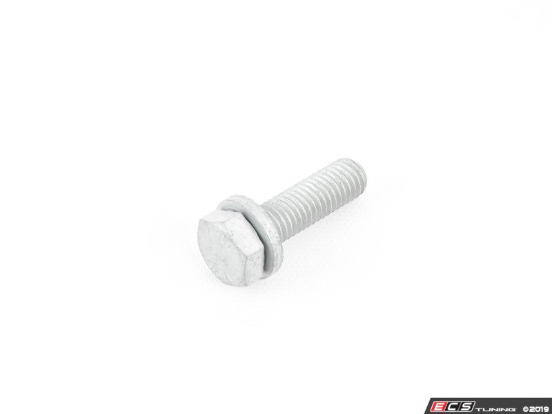 Genuine BMW - T-33306760652 - Genuine BMW