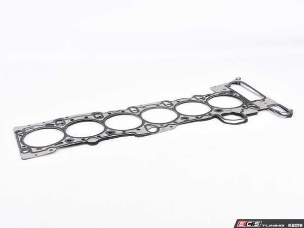 Victor Reinz - 11127507597 - Cylinder Head Installation Kit