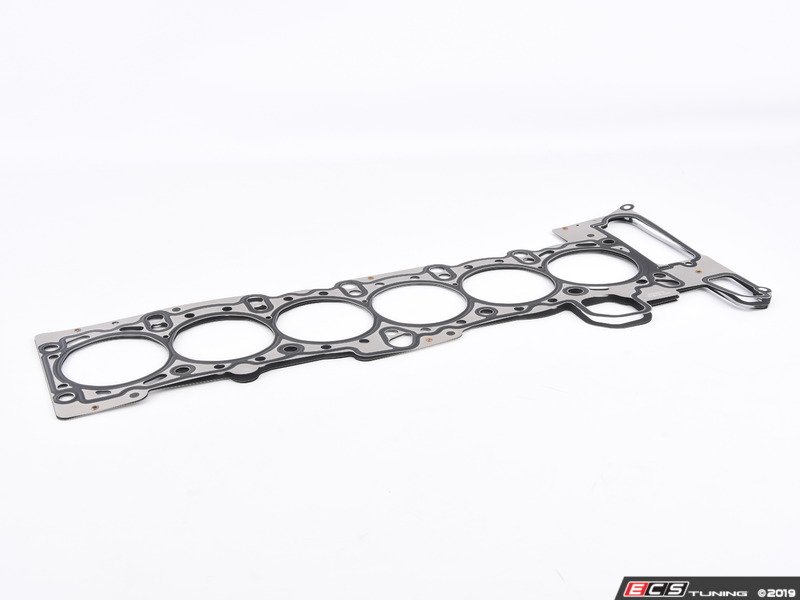 Victor Reinz - 11127507597 - Cylinder Head Installation Kit