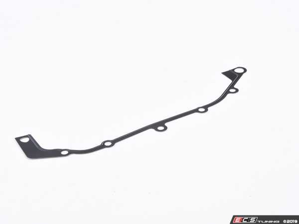 Victor Reinz - 11127507597 - Cylinder Head Installation Kit