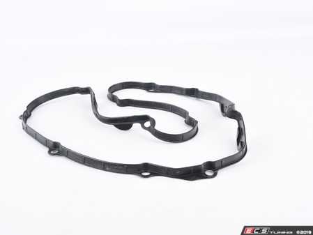 Victor Reinz - 11127507597 - Cylinder Head Installation Kit