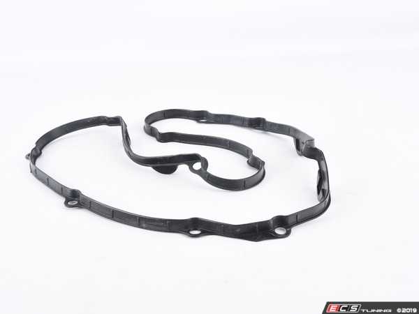 Victor Reinz - 11127507597 - Cylinder Head Installation Kit