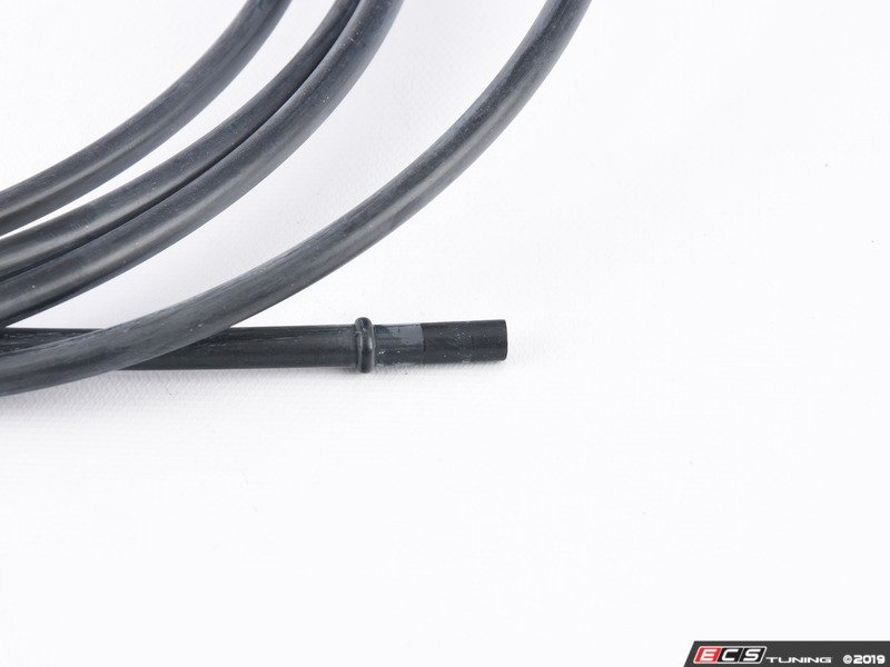 Genuine BMW - 37236754455 - DISTRIB. PIECE (37-23-6-754-455)