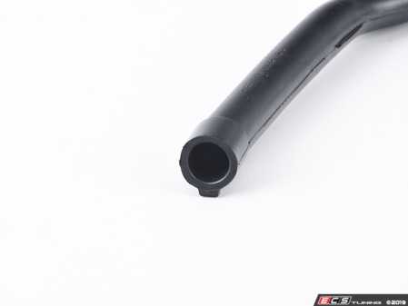 Genuine Mercedes Benz - 1160900182 - Crankcase Breather Hose - (NO ...