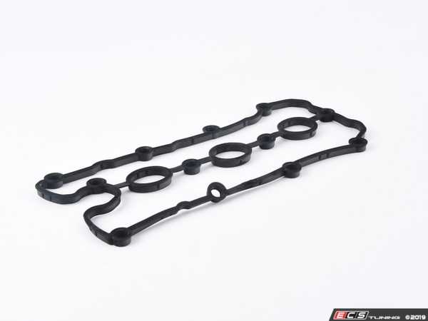Elring - 06E103484N - Valve Cover Gasket - Right