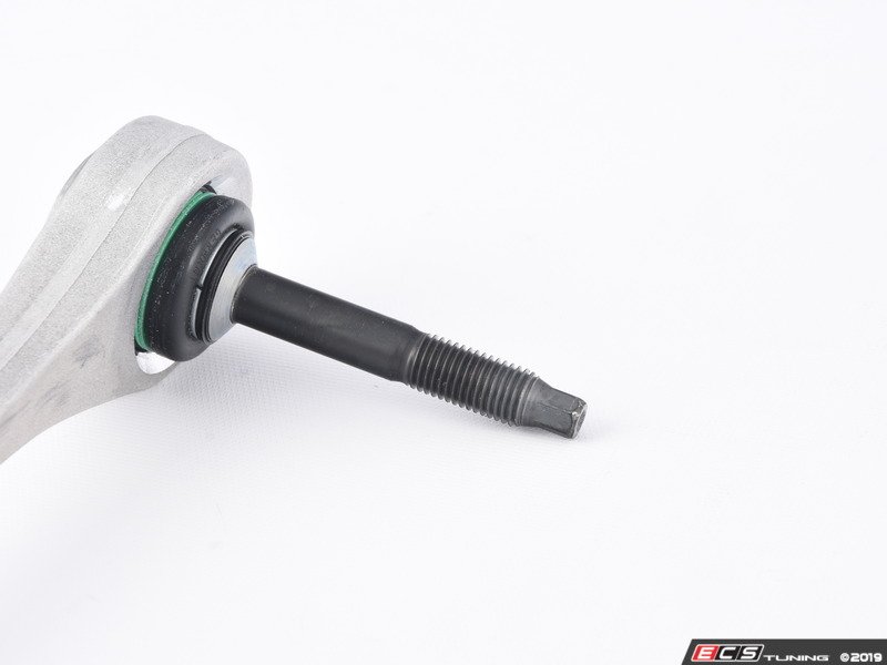 Genuine Volkswagen Audi - 4E0501529G - Rear Tie Arm - Priced Each (4E0 ...