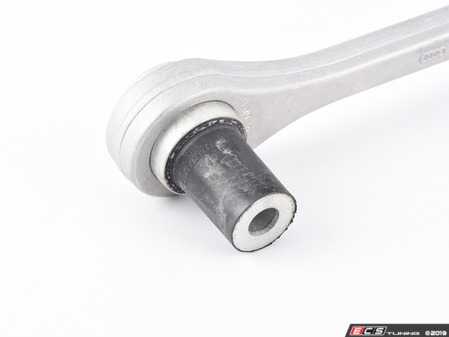 Genuine Volkswagen Audi - 4E0501529G - Rear Tie Arm - Priced Each (4E0 ...