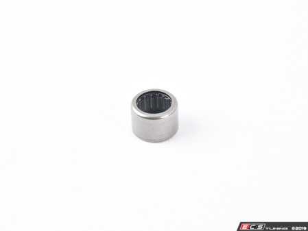 LUK - 022105266AK - Flywheel - (NO LONGER AVAILABLE)