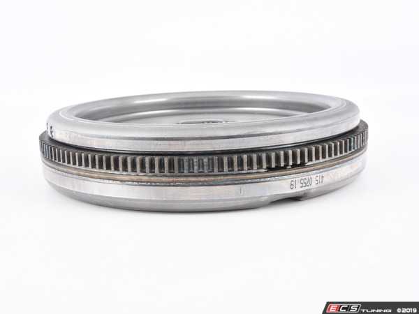 LUK - 022105266AK - Flywheel - (NO LONGER AVAILABLE)