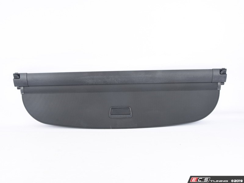 Genuine Volkswagen Audi - 80A863553B94H - BLIND (80A 863 553 B 94H)