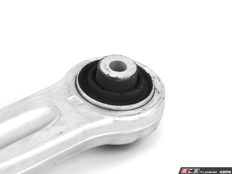 Genuine Volkswagen Audi - 4E0407151L - Front Lower Control Arm ...