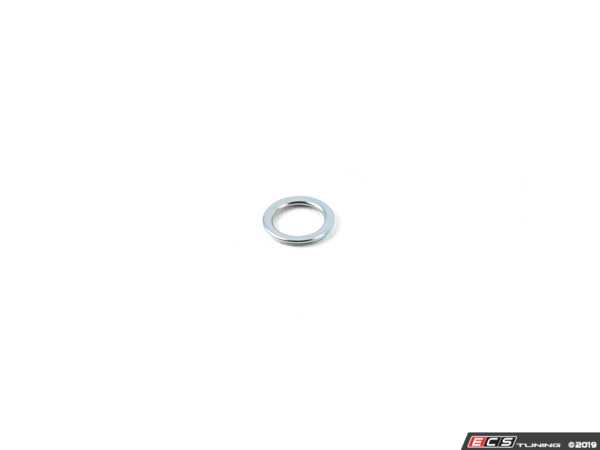 Genuine Volkswagen Audi - 09D321181B - Transmission Drain Plug Sealing ...