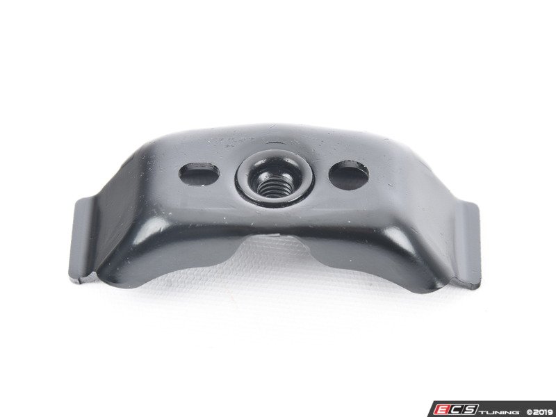 Genuine BMW - 41007346815 - BRACKET, STRUT DOME BRACE, F (41-00-7-346-815)