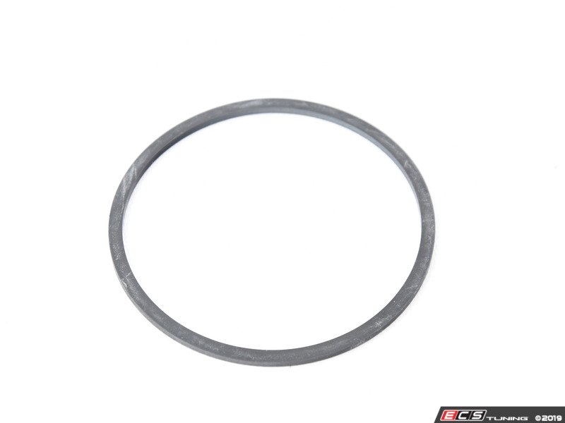 Genuine Mercedes Benz - 1402721755 - SEAL RING