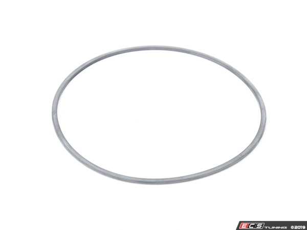 Genuine Mercedes Benz - 2212720755 - SEAL RING