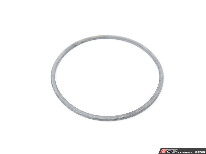 Genuine Mercedes Benz - 2212720655 - SEAL RING