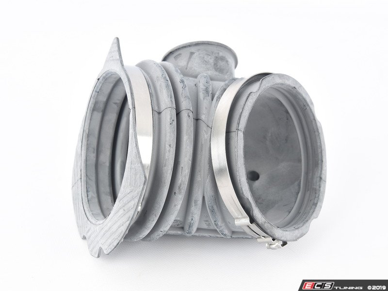 Genuine Mercedes Benz - 2760941291 - ELASTOMERIC