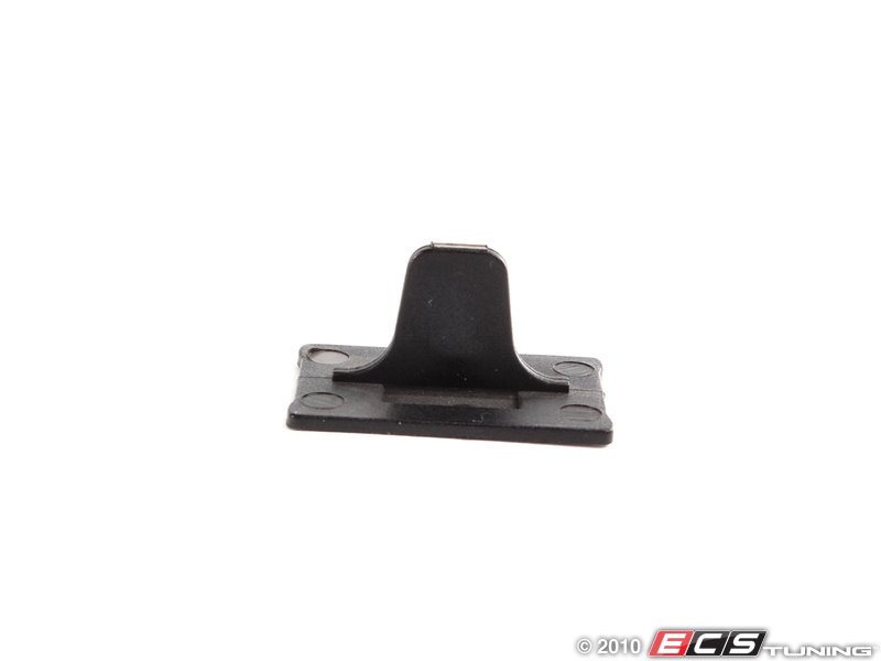 Genuine BMW - 51441957623 - Headliner Bracket - Priced Each (51-44-1 ...