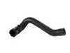 Genuine BMW - 11537830715 - Radiator Hose - Lower (11-53-7-830-715)