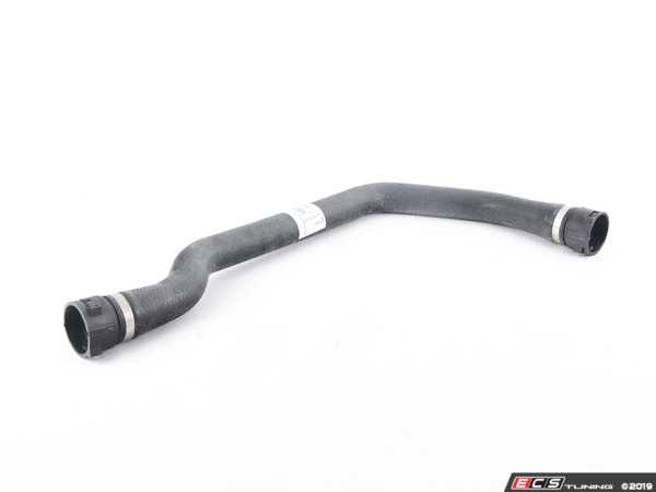 Genuine BMW - 17127794153 - E70 Coolant Hose (17-12-7-794-153)