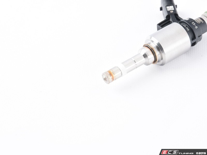 Bosch - 06h906036nkt2KT - Fuel Injectors - Set Of Four