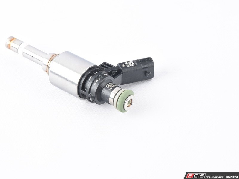 Bosch - 06h906036nkt2KT - Fuel Injectors - Set Of Four