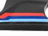 Genuine BMW M Performance - 11122413815 - Carbon fiber engine cover