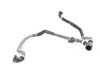 Genuine BMW - 17127808117 - E70 Coolant Hose (17-12-7-808-117)