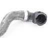 Genuine BMW - 17127808117 - E70 Coolant Hose (17-12-7-808-117)