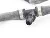 Genuine BMW - 17127808117 - E70 Coolant Hose (17-12-7-808-117)
