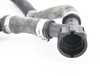 Genuine BMW - 17127808117 - E70 Coolant Hose (17-12-7-808-117)