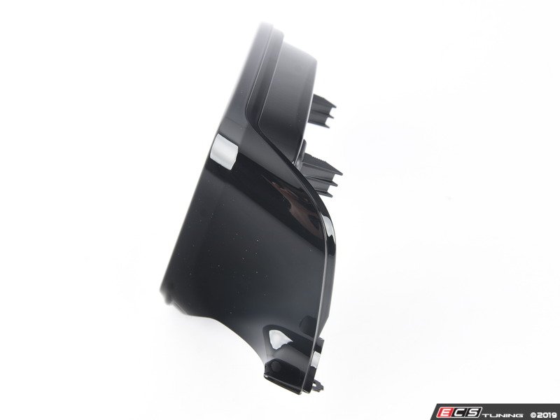 Genuine BMW - 51167244109 - SUPPORTING RING LEFT (51-16-7-244-109)