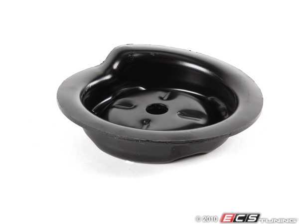 Genuine BMW - 31332227903 - Upper Spring Plate - Priced Each (31-33-2 ...