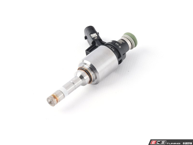 Bosch - 06h906036nkt2KT - Fuel Injectors - Set Of Four