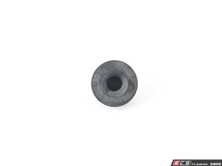 Genuine Volkswagen Audi - 07C133588P - GROMMET (07C 133 588 P)