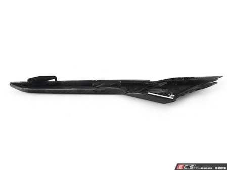 Genuine BMW M Performance - 51712447093 - Genuine BMW M Performance ...