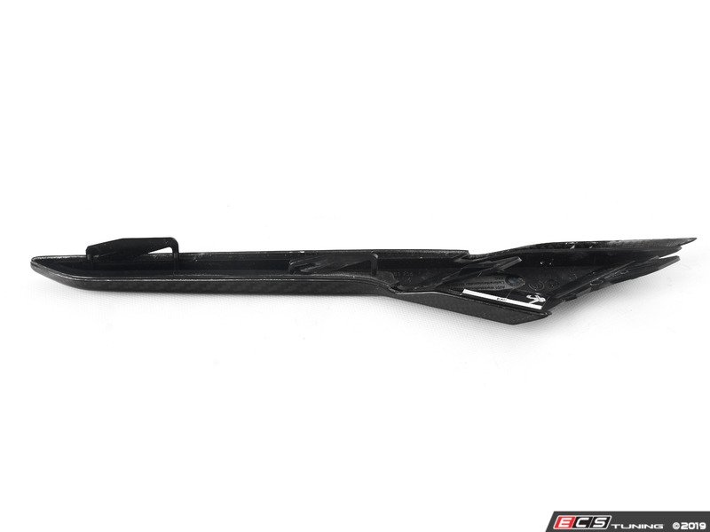 Genuine BMW M Performance - 51712447093 - Genuine BMW M Performance ...